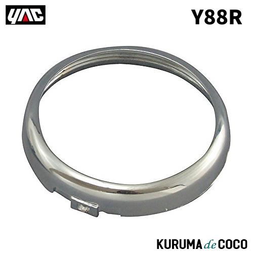 槌屋ヤック YAC 槌谷ヤック Y-88.89 リング (ビスツキ) : KURUMAdeCOCOSelect - 通販 - Yahoo!ショッピング