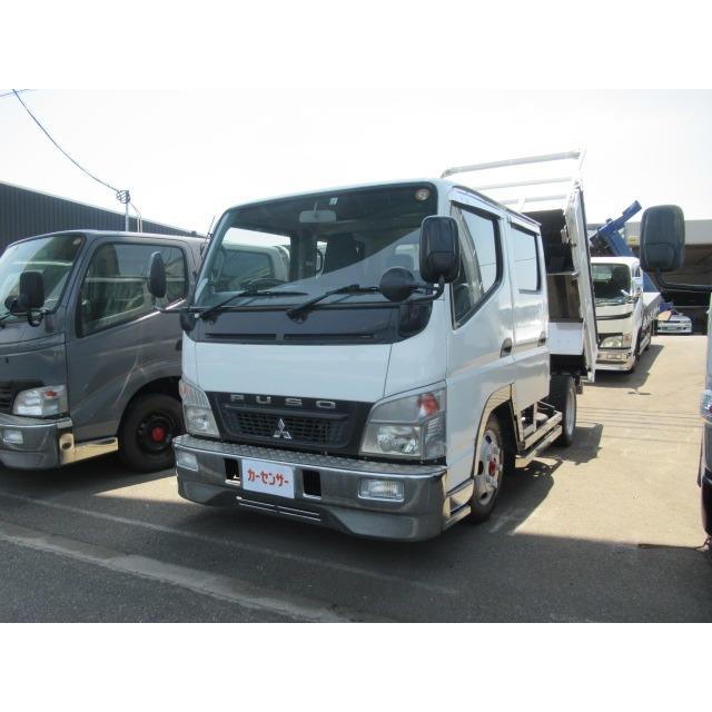 【支払総額2,800,000円】中古車 三菱ふそう キャンター ETC 5速マニュアル : 厳選中古車ショッピング - 通販 - Yahoo ...