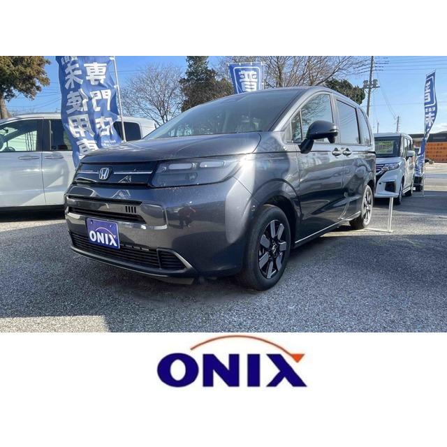 【支払総額2,899,000円】中古車 ホンダ フリード 衝突被害軽減システム 写真無 : 厳選中古車ショッピング - 通販 - Yahoo ...