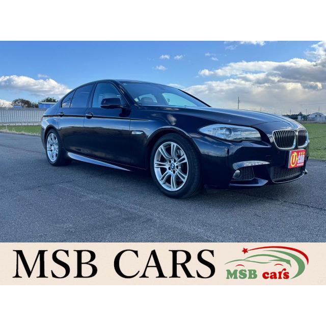 【支払総額1,010,000円】中古車 BMW 5シリーズセダン 純ナビTVBカメラ ヒータ付革シートクル : 厳選中古車ショッピング - 通販 - Yahoo!ショッピング