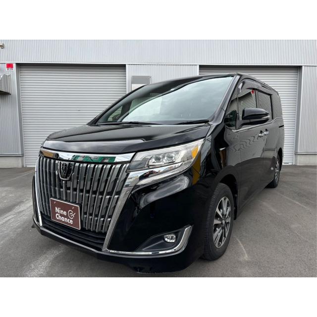 【支払総額2,800,000円】中古車 トヨタ エスクァイア : 25032-630 : 厳選中古車ショッピング - 通販 - Yahoo ...