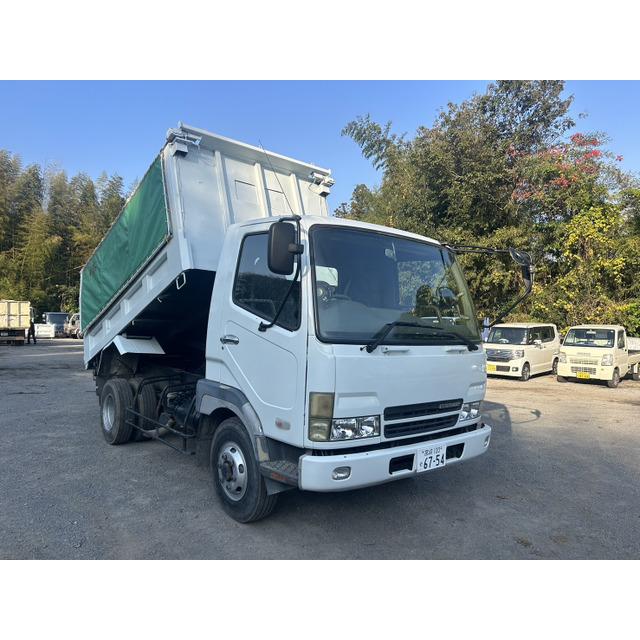 【支払総額3,450,000円】中古車 三菱ふそう ファイター ★深箱ステンレス貼り★ : 厳選中古車ショッピング - 通販 - Yahoo ...