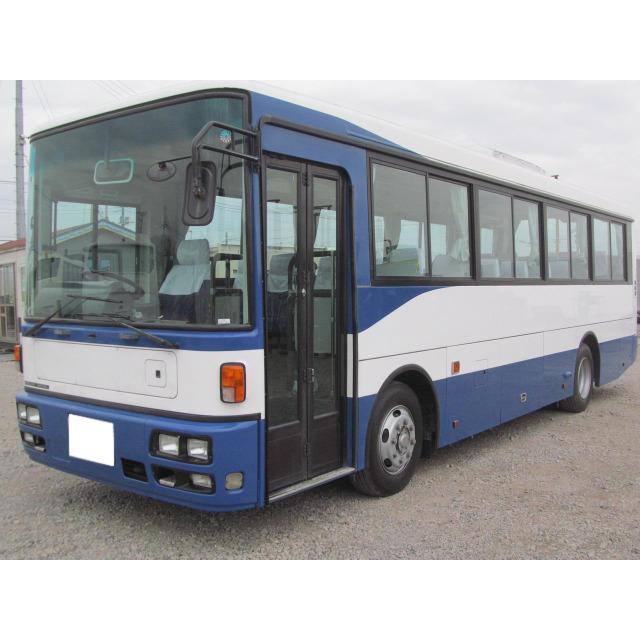 【支払総額2,800,000円】中古車 UDトラックス /その他 UD トラックス スペースランナー : 厳選中古車ショッピング - 通販 ...