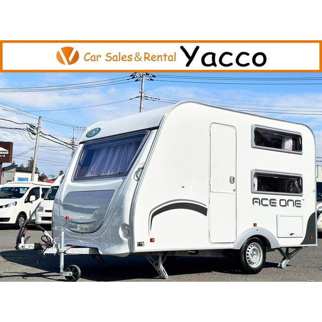 【支払総額2,614,000円】中古車 その他 スペイン /その他 エースワン330DL : 厳選中古車ショッピング - 通販 - Yahoo!ショッピング