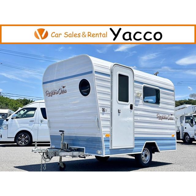 【支払総額2,513,000円】中古車 その他 /その他 ミスティック製レジストロ クコ : 厳選中古車ショッピング - 通販 - Yahoo ...