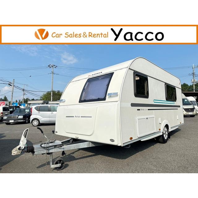 【支払総額3,610,000円】中古車 その他 アドリアモービル アビバ472PK 要けん引免許 : 厳選中古車ショッピング - 通販 ...