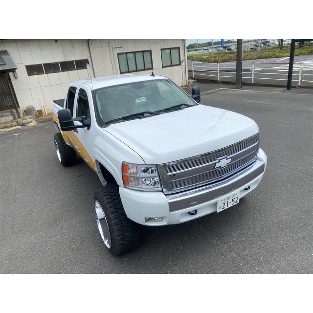 【支払総額3,480,000円】中古車 シボレー シルバラード 1500 : 厳選中古車ショッピング - 通販 - Yahoo!ショッピング