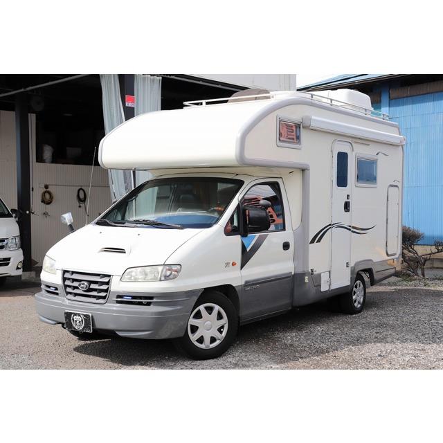 【支払総額2,767,000円】中古車 ヒョンデ SRX バンテック アトム405 : 厳選中古車ショッピング - 通販 - Yahoo!ショッピング