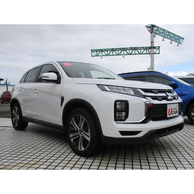 中古車 三菱 RVR : 厳選中古車ショッピング - 通販 - Yahoo!ショッピング