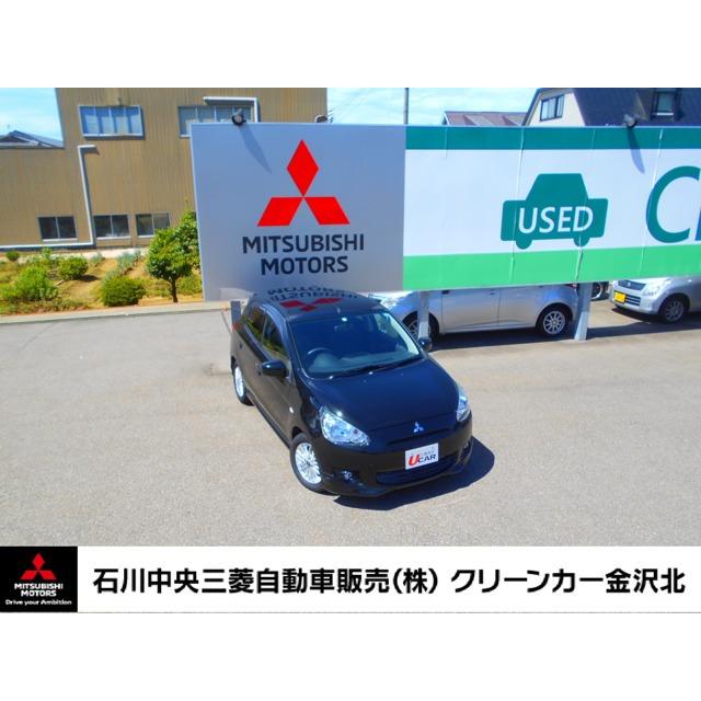 中古車 三菱 ミラージュ : 40002283-252709 : 厳選中古車ショッピング - 通販 - Yahoo!ショッピング