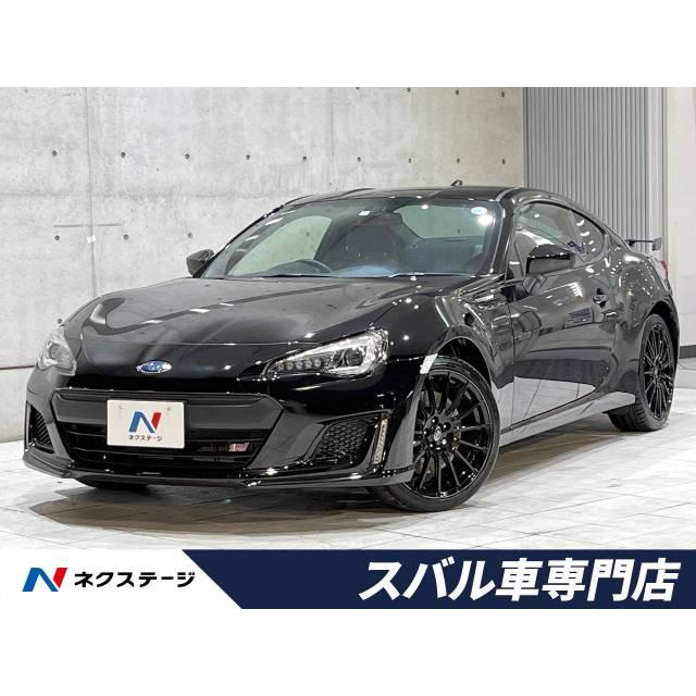【支払総額2,681,000円】中古車 スバル BRZ : 厳選中古車ショッピング - 通販 - Yahoo!ショッピング