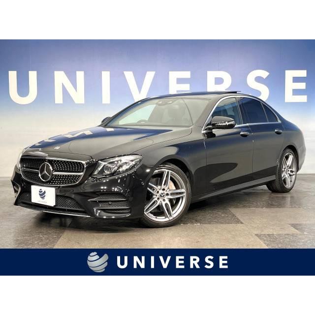 【支払総額3,529,000円】中古車 メルセデス・ベンツ Eクラス : 厳選中古車ショッピング - 通販 - Yahoo!ショッピング