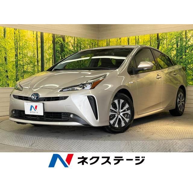 【支払総額1,795,000円】中古車 トヨタ プリウス : 厳選中古車ショッピング - 通販 - Yahoo!ショッピング