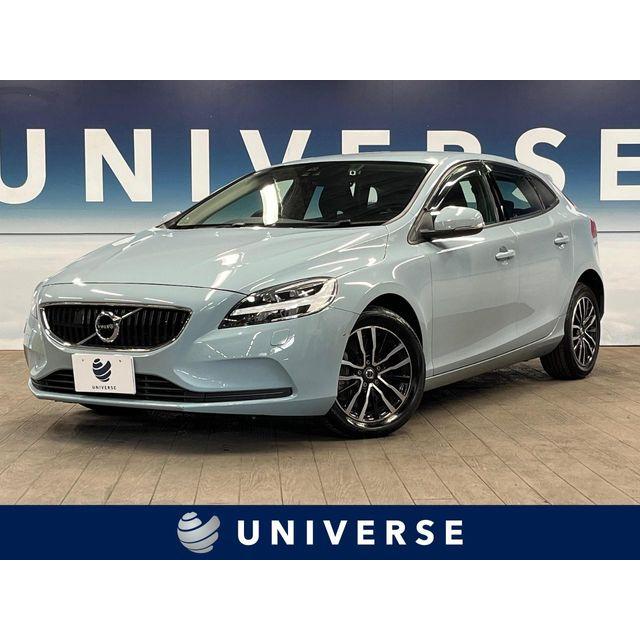 【支払総額1,284,000円】中古車 ボルボ V40 D4 ナビエディション : 厳選中古車ショッピング - 通販 - Yahoo!ショッピング
