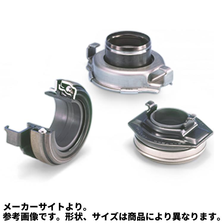 ジェイテクト クラッチレリーズベアリング 73006 キャンター トラック ローザ : 車の部品屋Flexibility2号店 - 通販 ...