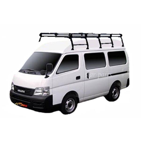 精興工業 タフレック ルーフキャリア Pシリーズ PH25+ いすず コモ 型式E25系対応 車 ラック キャリア カー用品 : 車の部品屋Flexibility5号店 - 通販 ...