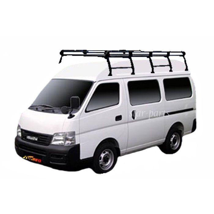 精興工業 タフレック ルーフキャリア Pシリーズ PH25+ いすず コモ 型式E25系対応 車 ラック キャリア カー用品 : 車の部品屋Flexibility5号店 - 通販 ...