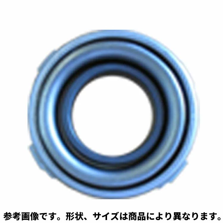 不二越 クラッチレリーズベアリング 68SCRN62P : 車の部品屋Flexibility - 通販 - Yahoo!ショッピング