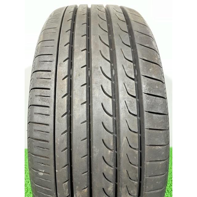 BluEarth ☆送料込み☆ 215/55R17 YOKOHAMA RV-02 夏 4本 215/55/17 : クルマのくつした屋 - 通販 - Yahoo!ショッピング