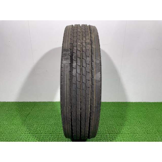 DELVEX ☆送料込み☆ 225/85R16 121/119L LT TOYO M134 夏 1本 225/85/16 タイヤ : クルマの ...