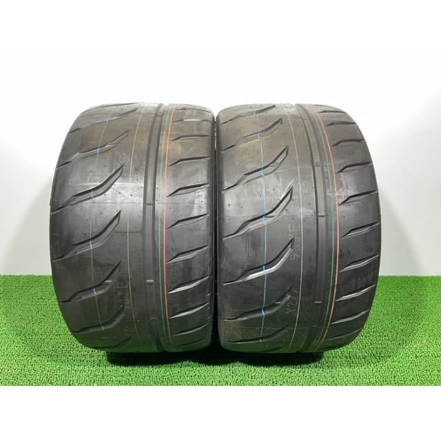 ☆送料込み☆ 未使用品 2020年製 325/30ZR20 TOYO PROXES R888R 夏 2本 325/30R20 325/30 ...