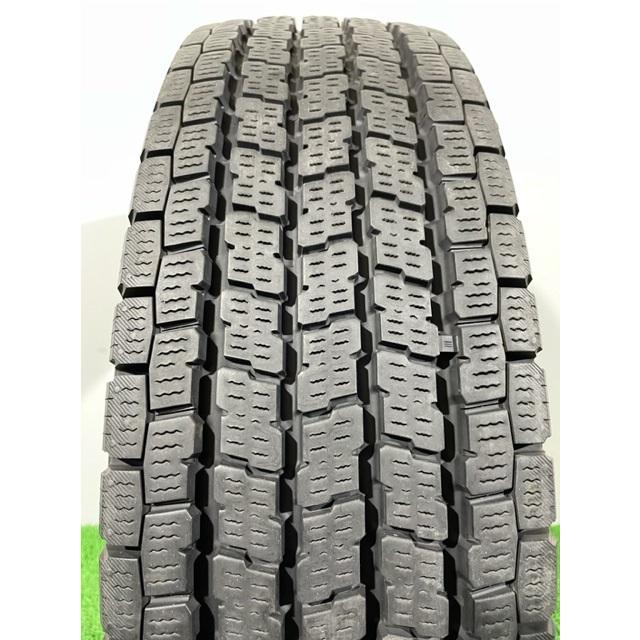 アイスガード iG91 ☆送料込み☆ 205/70R17.5 115/113L LT 12PR YOKOHAMA ice GUARD スタッドレス 4本 205/70/17.5 : クルマの ...