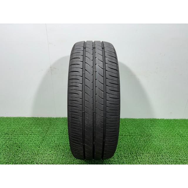NANOENERGY ☆送料込み☆ 2023年製 165/55R14 TOYO 3 夏 1本 165/55/14 タイヤ : クルマのくつした ...
