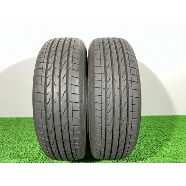 ☆送料込み☆ 225/60R18 ブリヂストン DUELER H/P SPORT 夏 2本 225/60/18 :PB5-752:クルマのくつした屋 - 通販 - Yahoo!ショッピング