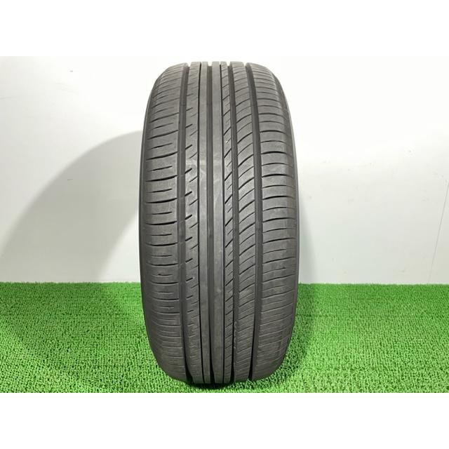 アドバンdb ☆送料込み☆ 215/50R17 YOKOHAMA ADVAN dB V552 夏 1本 215/50/17 : クルマのくつした屋 - 通販 - Yahoo!ショッピング