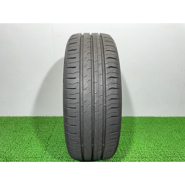 Conti.eContact ☆送料込み☆ 185/50R16 コンチネンタル Conti Eco Contact 5 夏 1本 185/50 ...