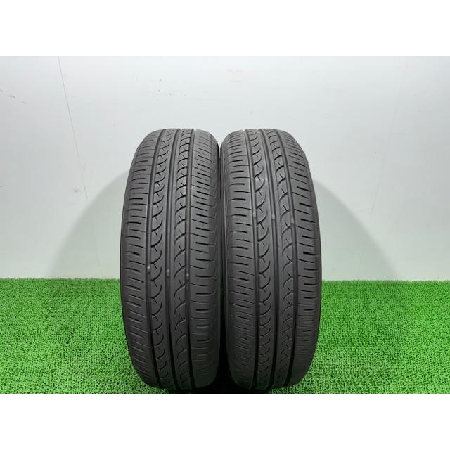 BluEarth ☆送料込み☆ 165/65R15 YOKOHAMA AE-01 夏 2本 165/65/15 タイヤ : クルマのくつした屋 - 通販 - Yahoo!ショッピング