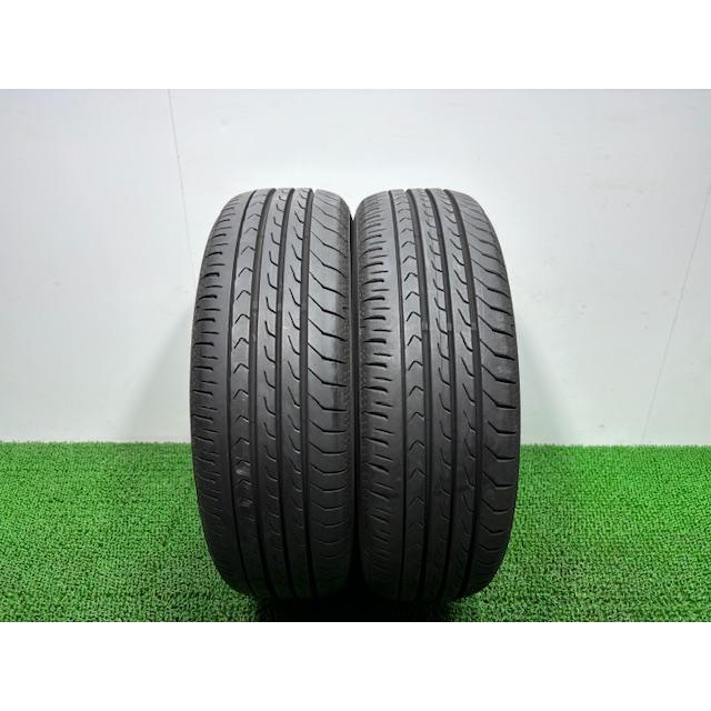 ☆送料込み☆ 2022年製 165/55R15 YOKOHAMA BluEarth-RV RV03 CK 夏 2本 165/55/15 タイヤ : ph7-3939 : クルマのくつした屋 ...