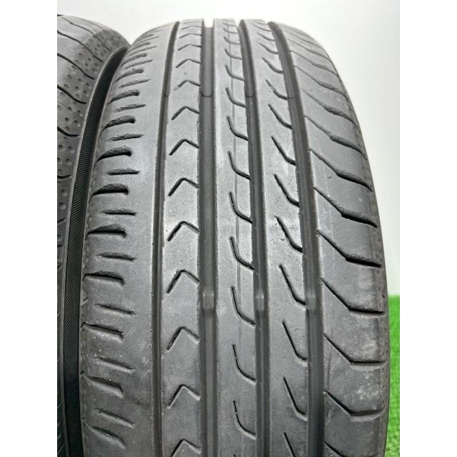 ☆送料込み☆ 2022年製 165/55R15 YOKOHAMA BluEarth-RV RV03 CK 夏 2本 165/55/15 タイヤ : ph7-3939 : クルマのくつした屋 ...