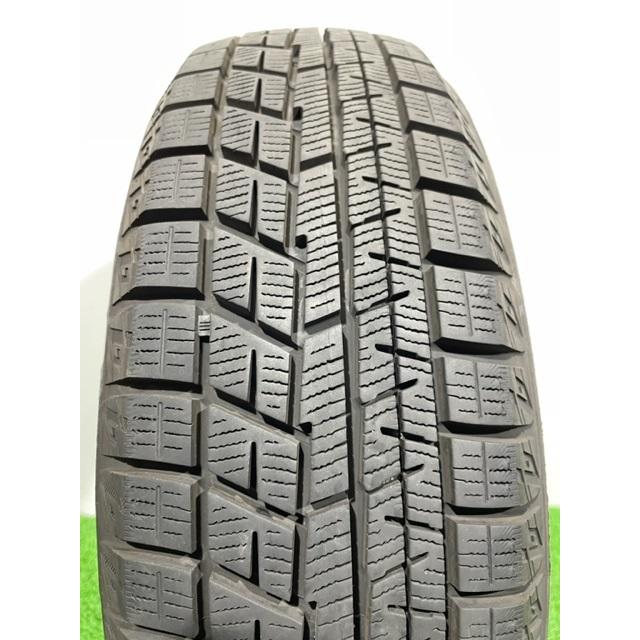 アイスガード 6 ☆送料込み☆ 155/65R14 YOKOHAMA ice GUARD iG60 スタッドレス 2本 155/65/14 タイヤ : クルマのくつした屋 - 通販 ...