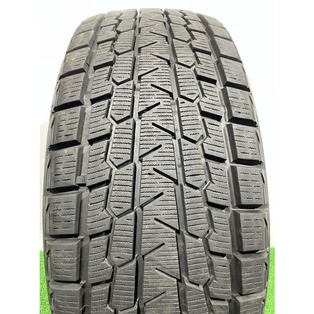 アイスガード SUV G075 ☆送料込み☆ 225/55R18 YOKOHAMA ice GUARD スタッドレス 2本 225/55/18 : クルマのくつした屋 - 通販 - Yahoo ...