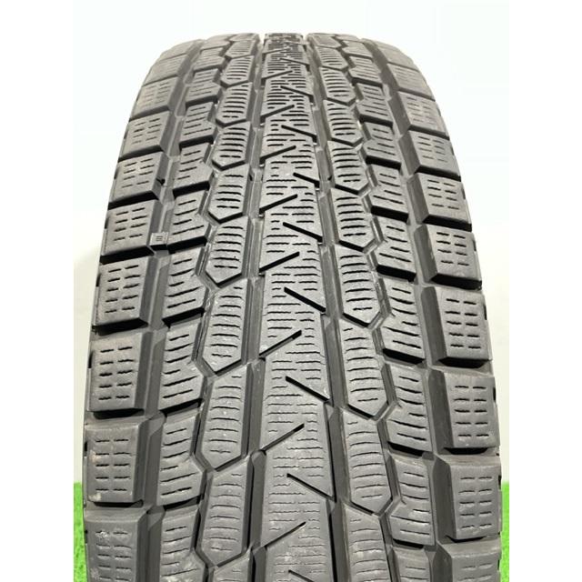 アイスガード SUV G075 ☆送料込み☆ 215/70R16 YOKOHAMA ice GUARD スタッドレス 4本 215/70/16 : クルマのくつした屋 - 通販 - Yahoo ...