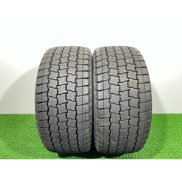 アイスナビ CARGO ☆送料込み☆ 245/50R14.5 106L LT グッドイヤー ICE NAVI スタッドレス 2本 245/50 ...