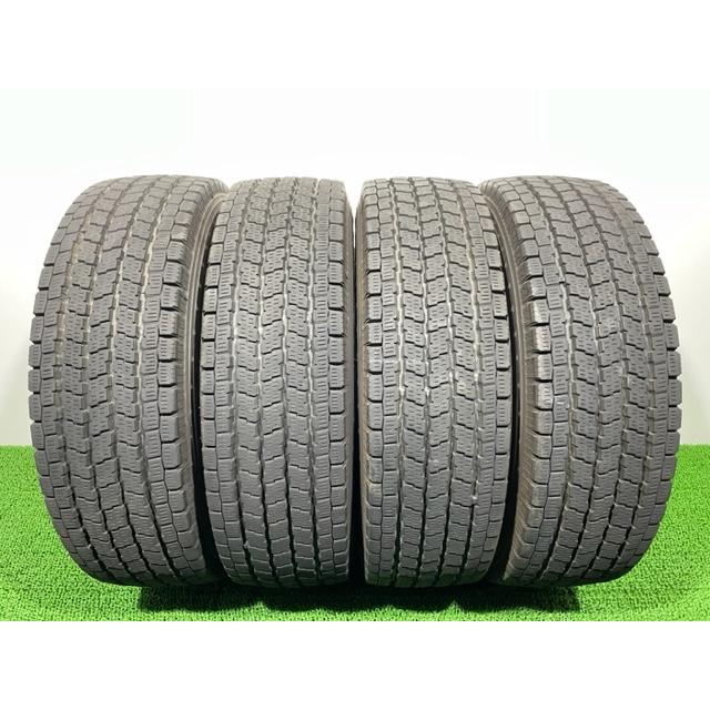 アイスガード iG91 ☆送料込み☆ 205/70R16 111/109L LT 12PR YOKOHAMA ice GUARD スタッドレス 4本 205/70/16 タイヤ : クルマの ...