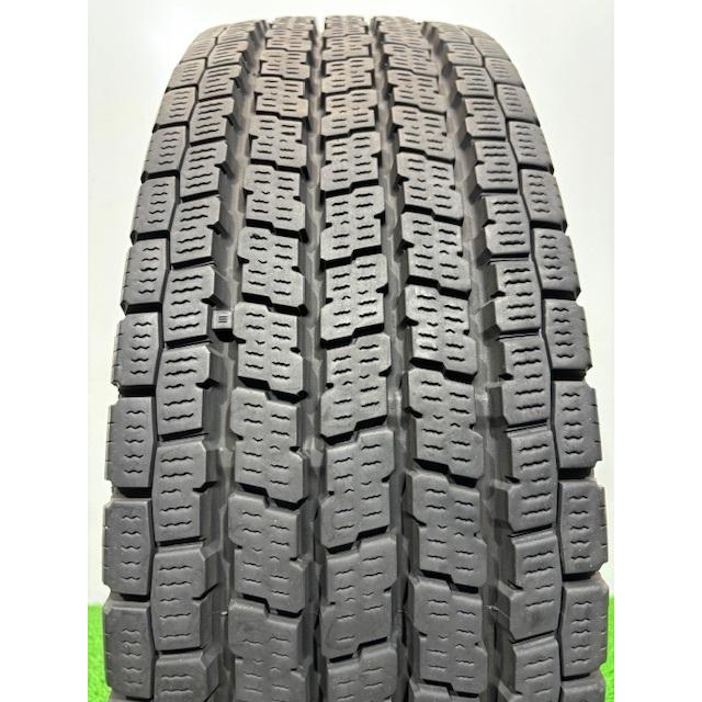 アイスガード iG91 ☆送料込み☆ 205/70R16 111/109L LT 12PR YOKOHAMA ice GUARD スタッドレス 4本 205/70/16 タイヤ : クルマの ...