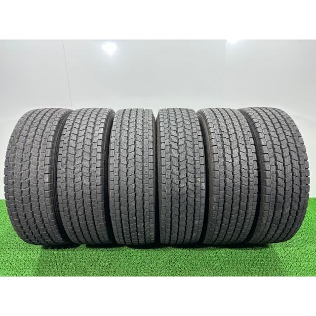 アイスガード iG91 ☆送料込み☆ 2023年製以降 205/70R16 111/109L LT 12PR YOKOHAMA ice GUARD スタッドレス 6本 205/70/16 ...