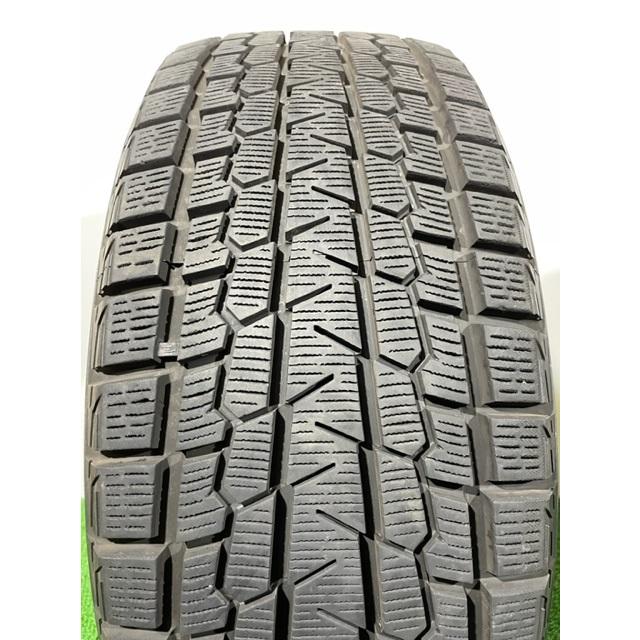アイスガード SUV G075 ☆送料込み☆ 235/55R18 YOKOHAMA ice GUARD スタッドレス 4本 235/55/18 : クルマのくつした屋 - 通販 - Yahoo ...