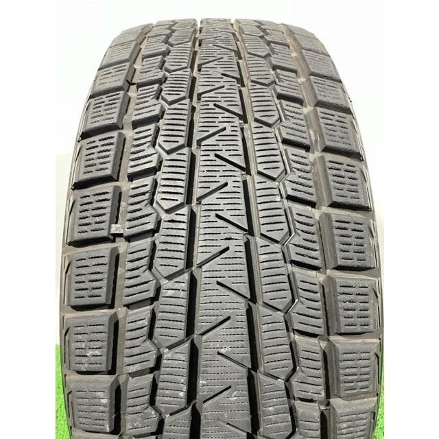 アイスガード SUV G075 ☆送料込み☆ 235/55R18 YOKOHAMA ice GUARD スタッドレス 4本 235/55/18 : クルマのくつした屋 - 通販 - Yahoo ...