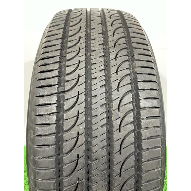☆送料込み☆ 225/55R19 YOKOHAMA GEOLANDAR SUV G055 夏 4本 225/55/19 : クルマのくつした屋 - 通販 - Yahoo!ショッピング