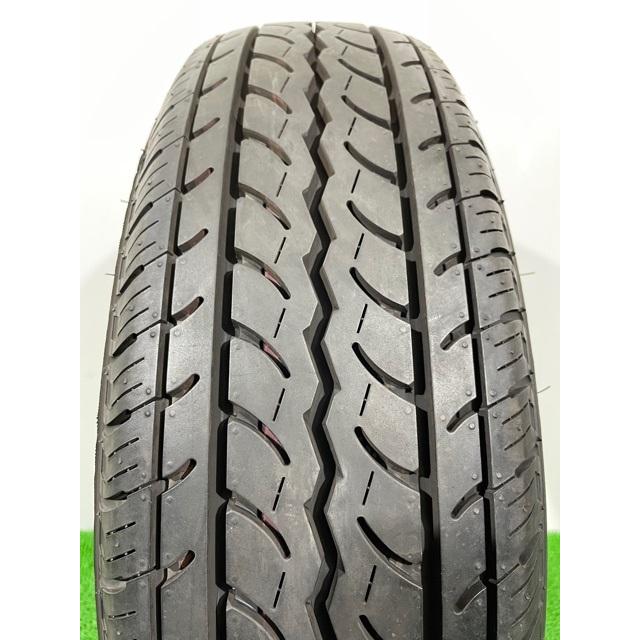 ☆送料込み☆ 195/80R15 107/105L LT YOKOHAMA JOB RY52 夏 1本 195/80/15 : クルマのくつした屋 - 通販 - Yahoo!ショッピング