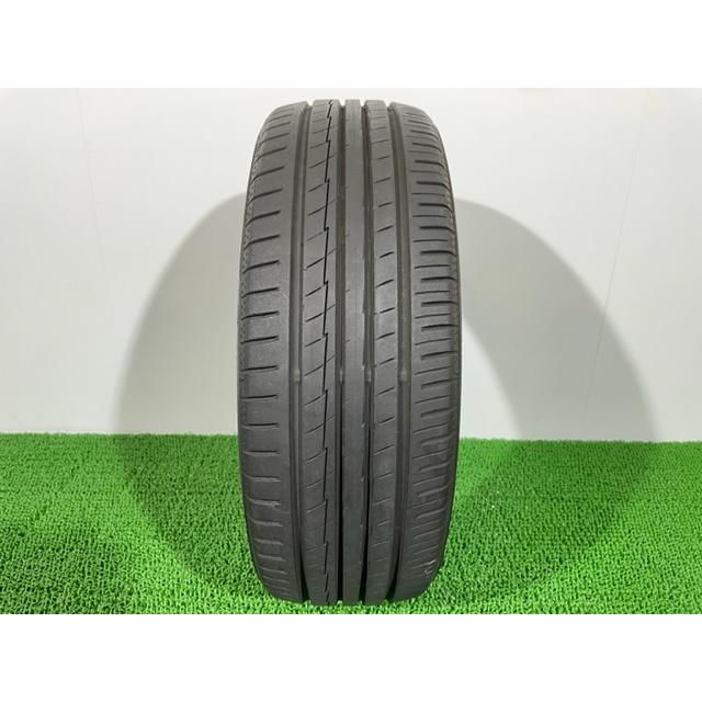 ☆送料込み☆ 185/45R17 YOKOHAMA BluEarth-A 夏 1本 185/45/17 : クルマのくつした屋 - 通販 ...