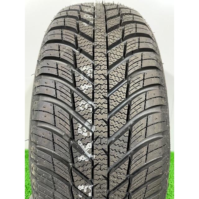 ☆送料込み☆ 新品 2020年製 185/55R15 NEXEN N BLUE 4SEASON オールシーズン タイヤ 4本 185/55/15 :TU2-8603:クルマのくつした屋 ...