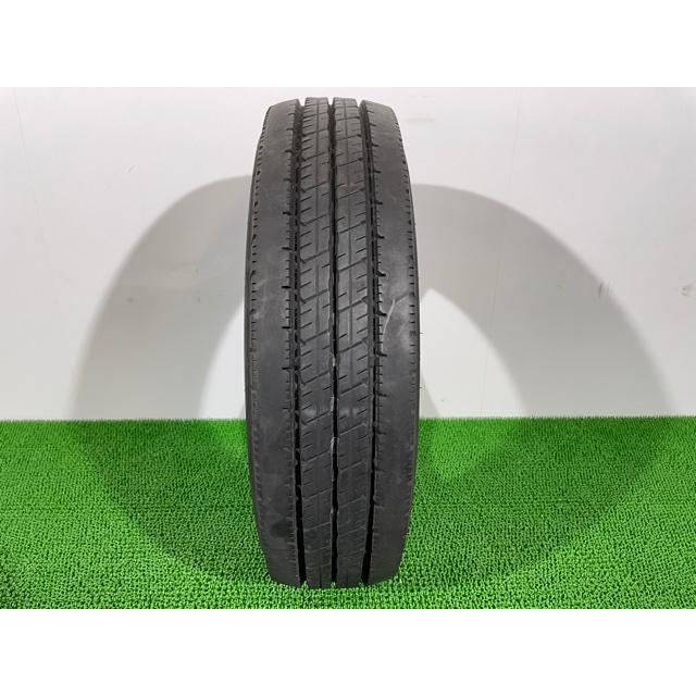 ☆送料込み☆ 185/80R15 103/101L LT ダンロップ ENASAVE SPLT38 夏 1本 185/80/15 : クルマの ...