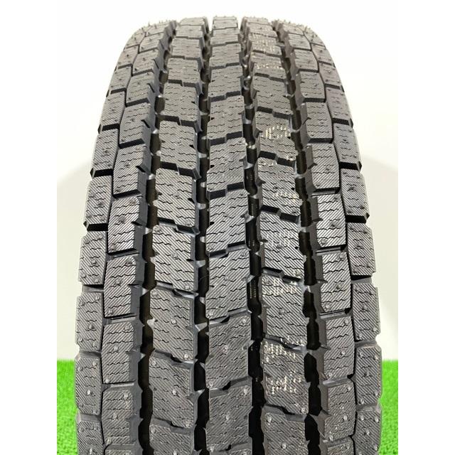 ☆送料込み☆ 205/70R16 111/109L LT 12PR YOKOHAMA ice GUARD iG91 スタッドレス 6本 205/70/16 : クルマのくつした屋 - 通販 ...