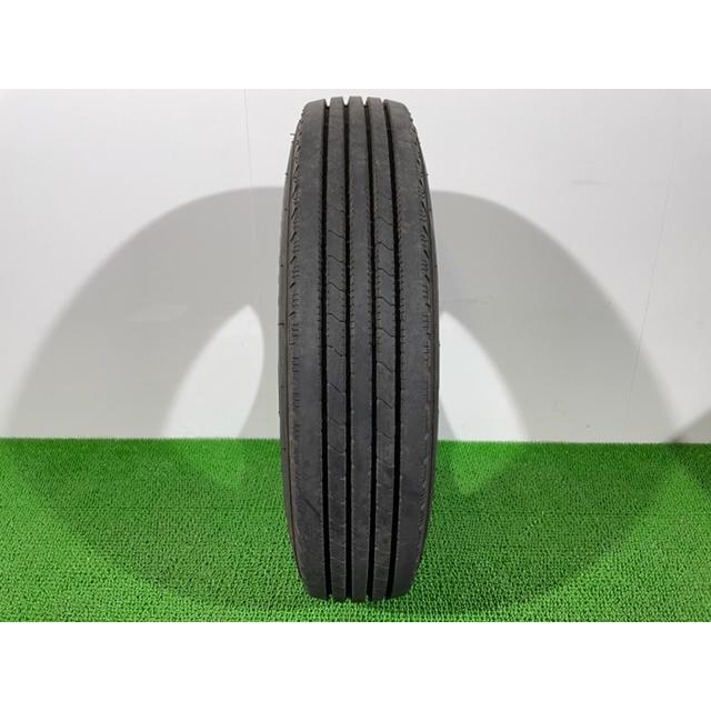 ☆送料込み☆ 7.00R16 10PR LT YOKOHAMA PROFORCE RY01 夏 1本 700 R 16 : クルマのくつした屋 ...