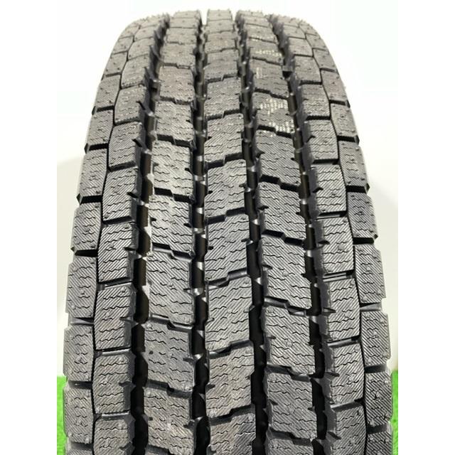 ☆送料込み☆ 205/70R17.5 115/113L LT 12PR YOKOHAMA ice GUARD iG91 スタッドレス 2本 205/70/17.5 : クルマのくつした屋 ...